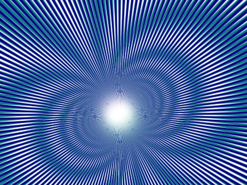 238 IMoire Interactive Moire Pattern Explorer Vince Scheib